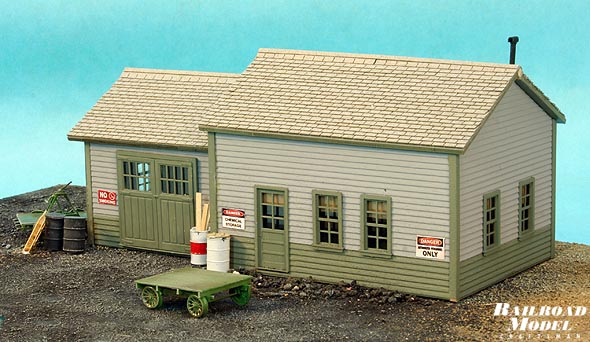 Helpful Tips | Motrak Models USA